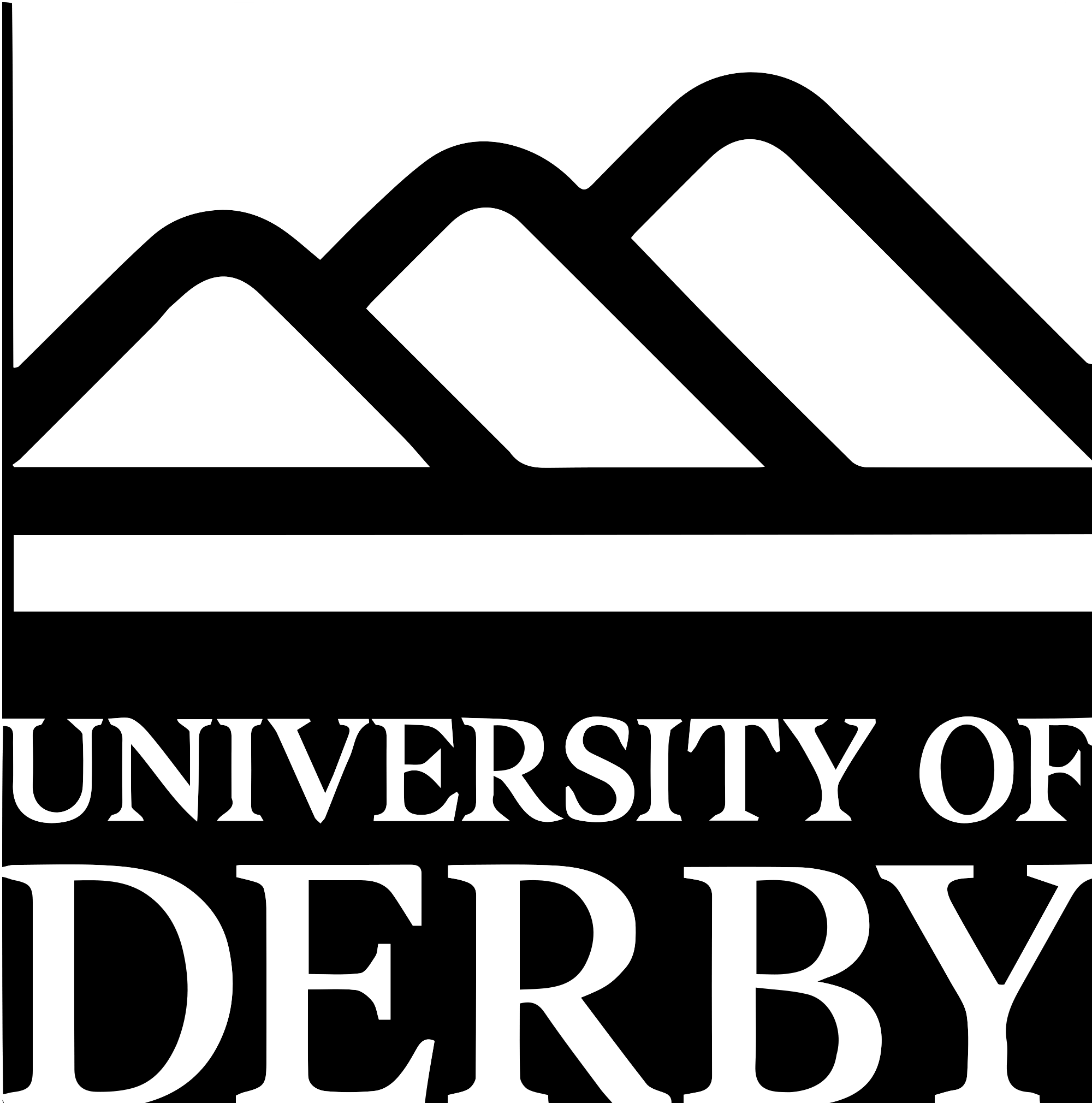 Skip to main content